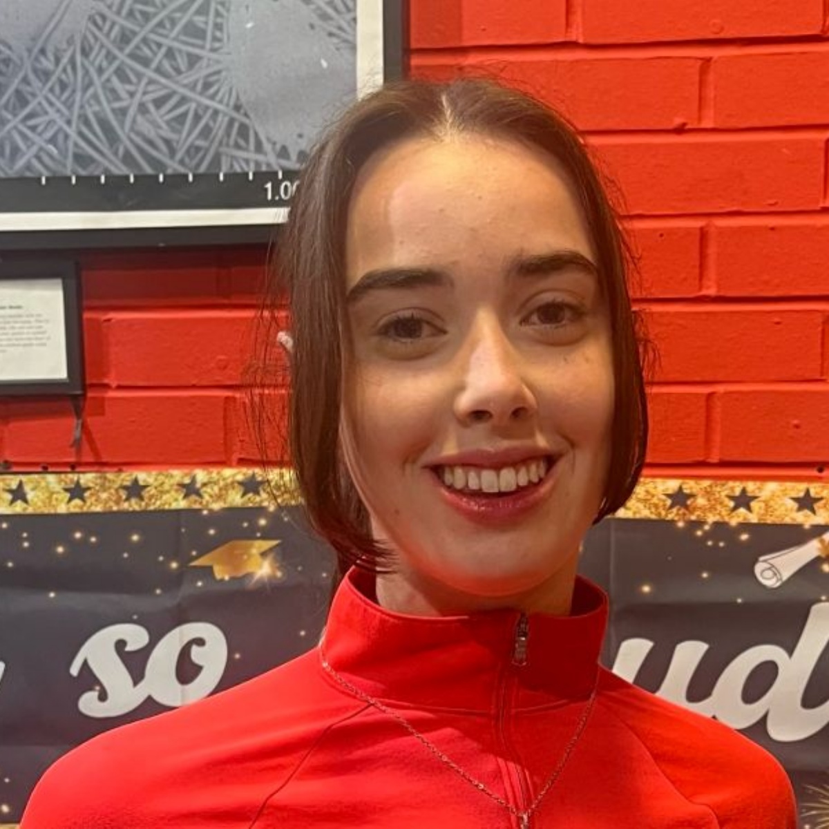 Holly's Story: From MeDeVet to Oxford