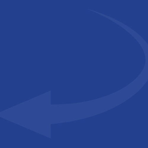 Free access to UpLearn